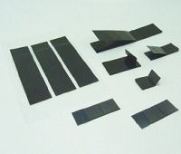 SMARTPLY™ FFPC | Ferrite cores / Nanocrystalline Alloys cores etc ...